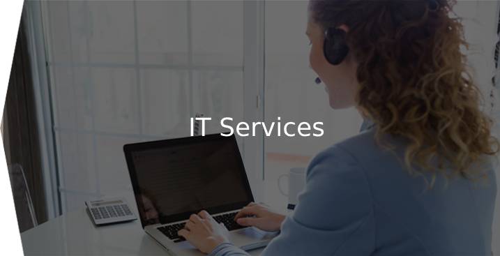 Net-Infra Solutions Pte. Ltd.